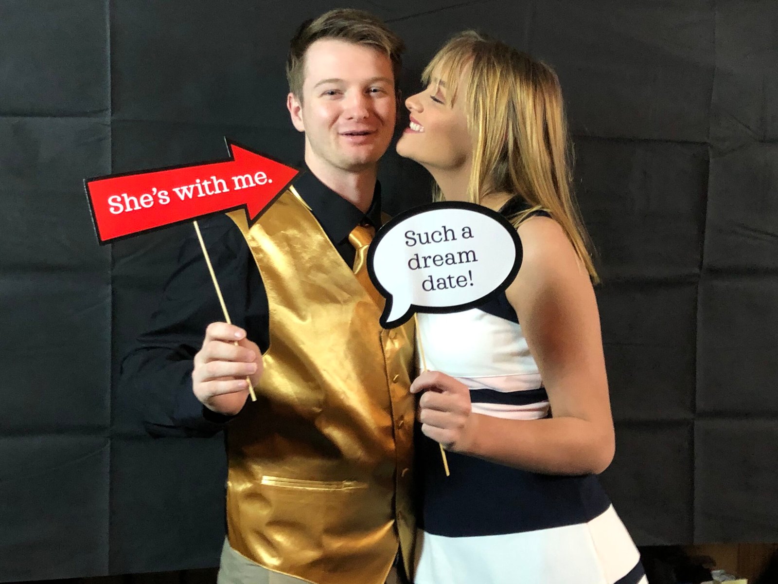 Home - aflashintimephotobooths-com